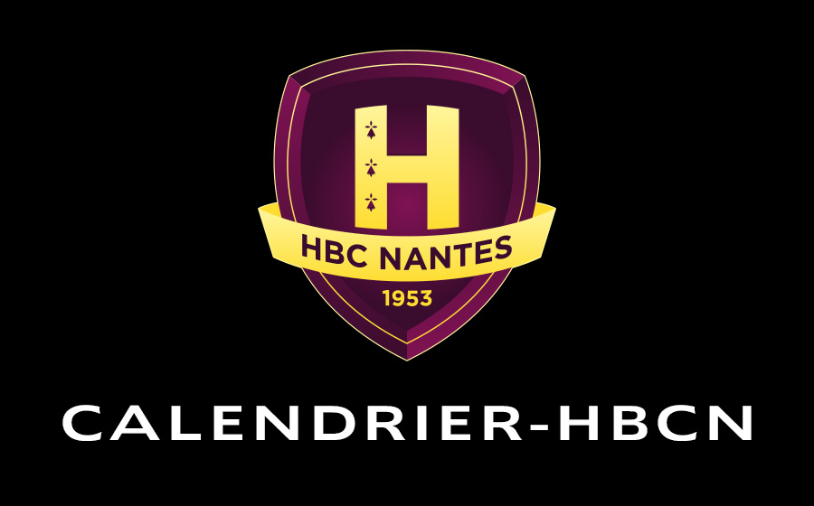 JNS – Journal Nantes Sport - JNS – Journal Nantes Sport